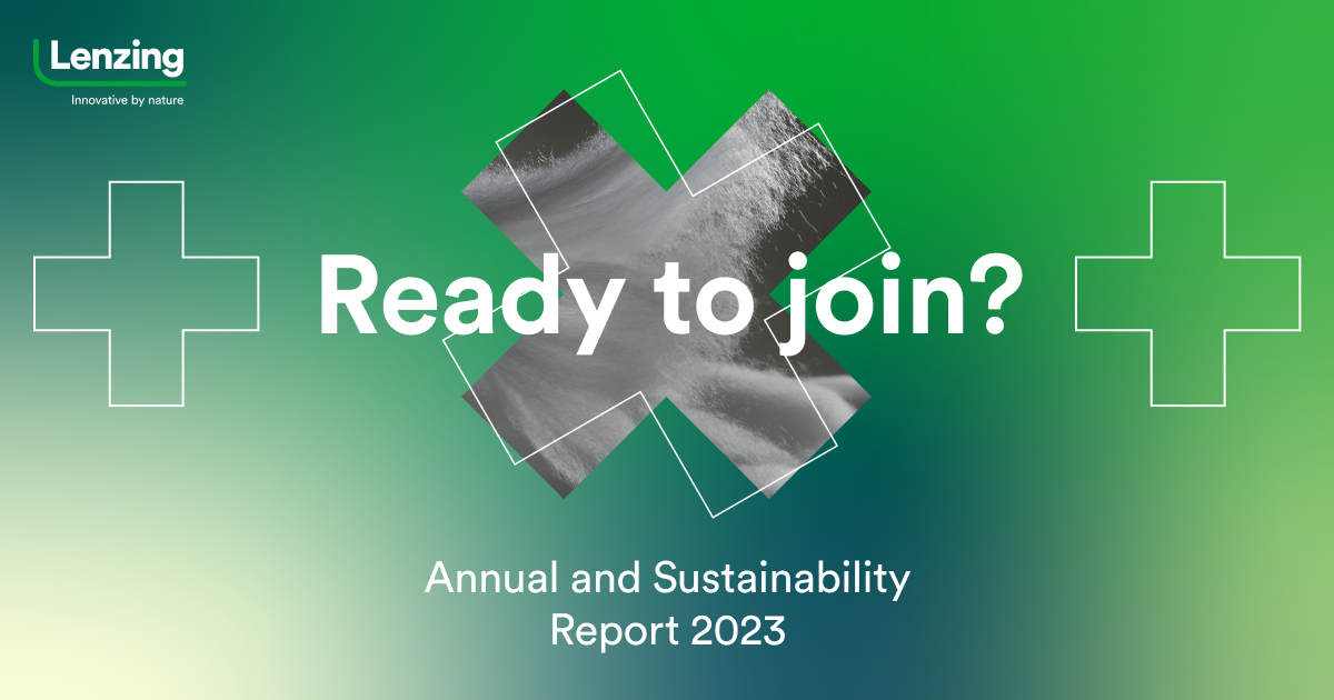 Overview of the Lenzing Group - Lenzing Annual and Sustainability ...